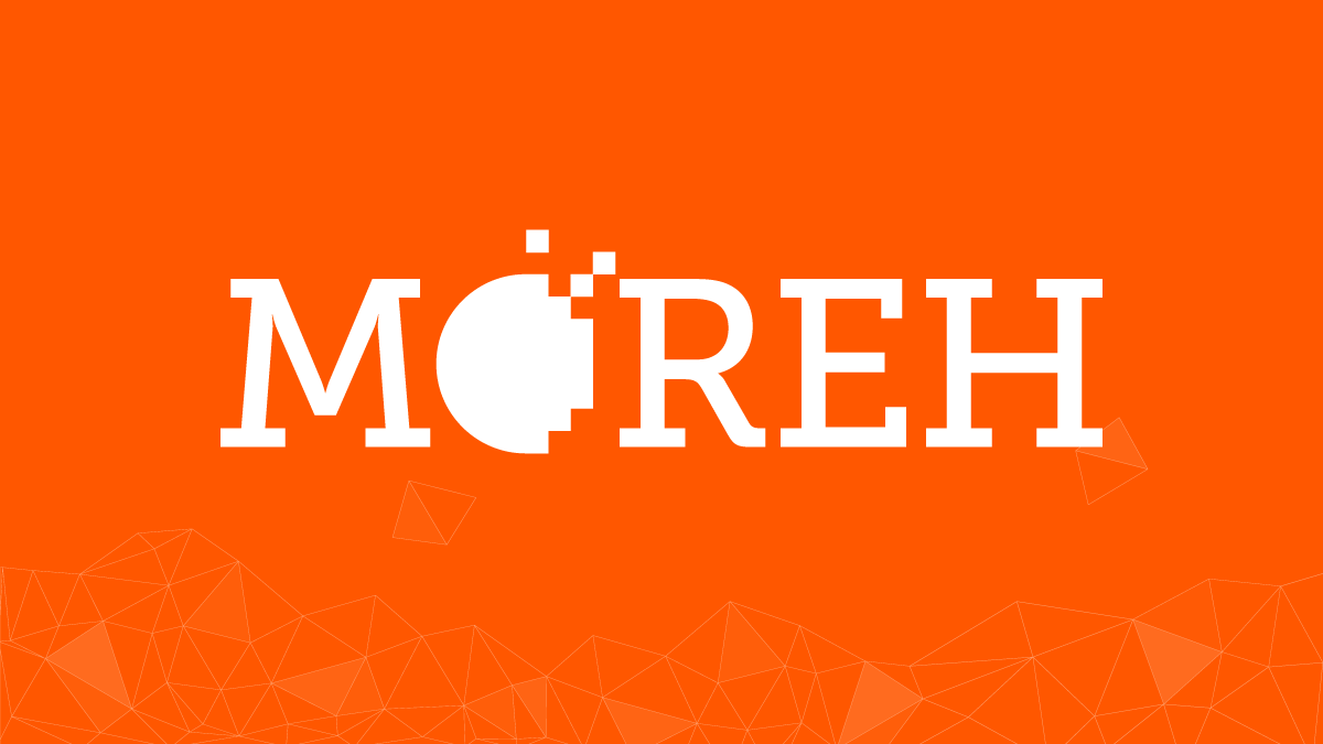 Moreh — Inference Software for Every Chip